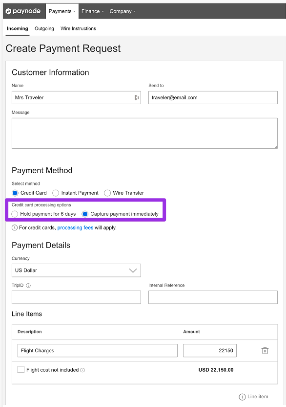 credit-cards-avinode-group